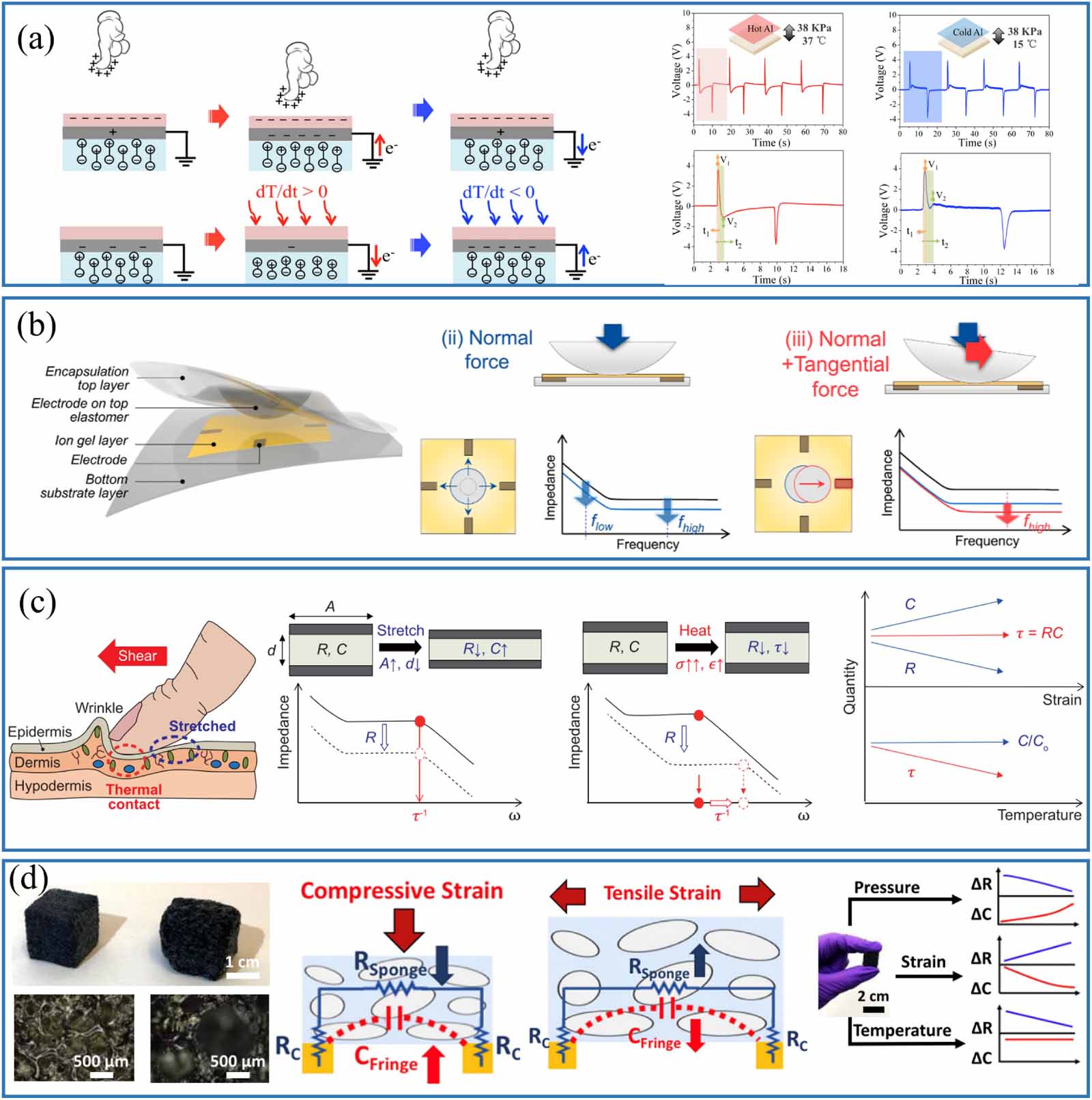 下载: 全尺寸图片 幻灯片