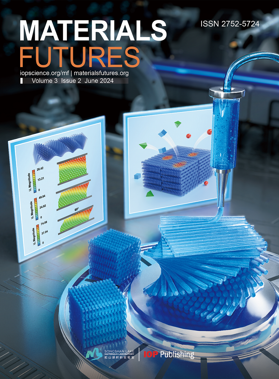 Predicting structure-dependent Hubbard U parameters via machine learning